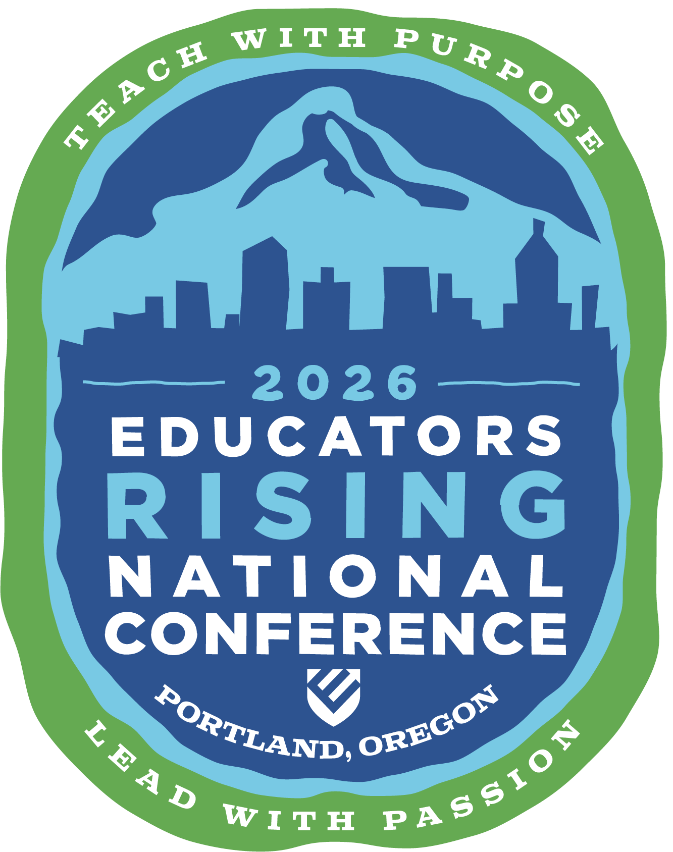 Conference-Competitions - Educators Rising